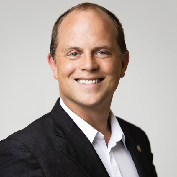 Squadron 303 Officers – American Legion Post 303